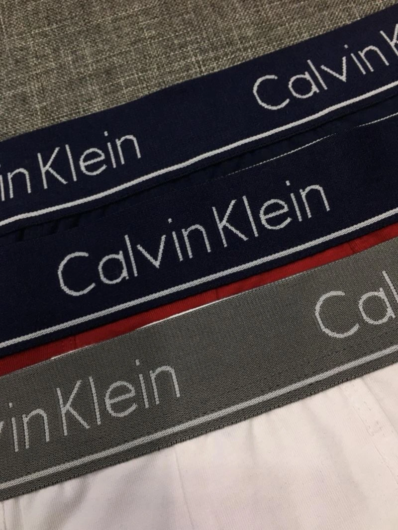 Perfect replica Calvin Klein Underwear