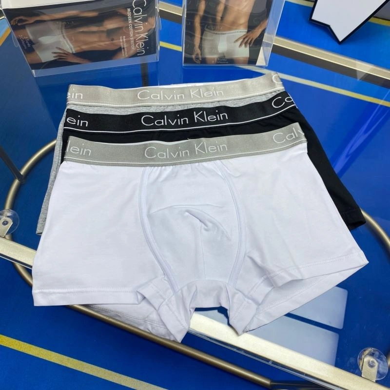 Calvin Klein Underwear