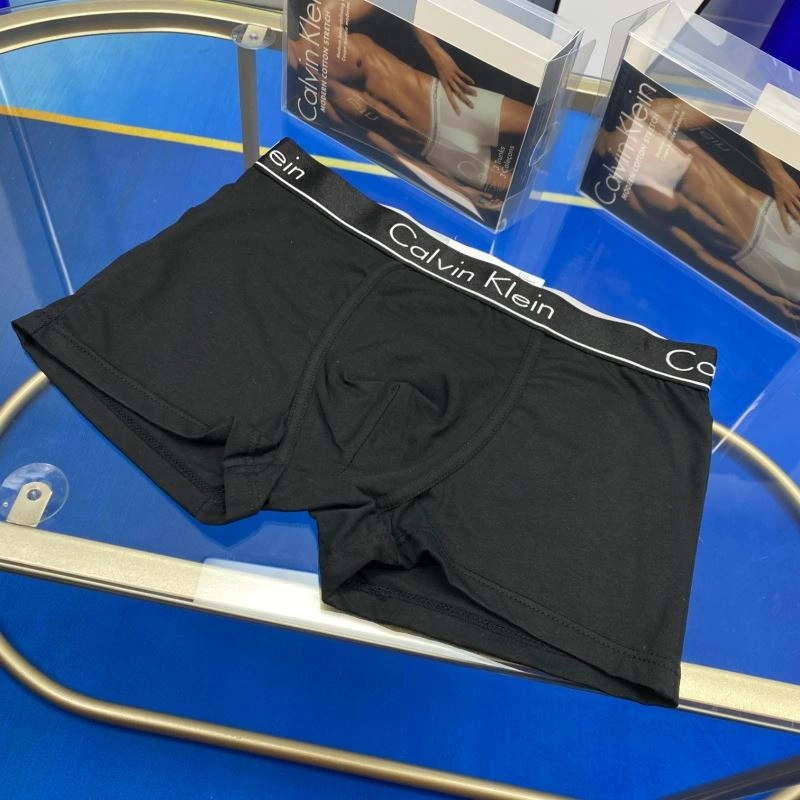 Cut-rate Calvin Klein Underwear