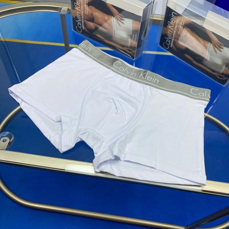 Cut-rate Calvin Klein Underwear