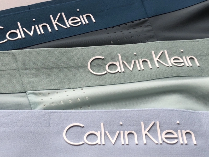 Low-cost Calvin Klein Underwear
