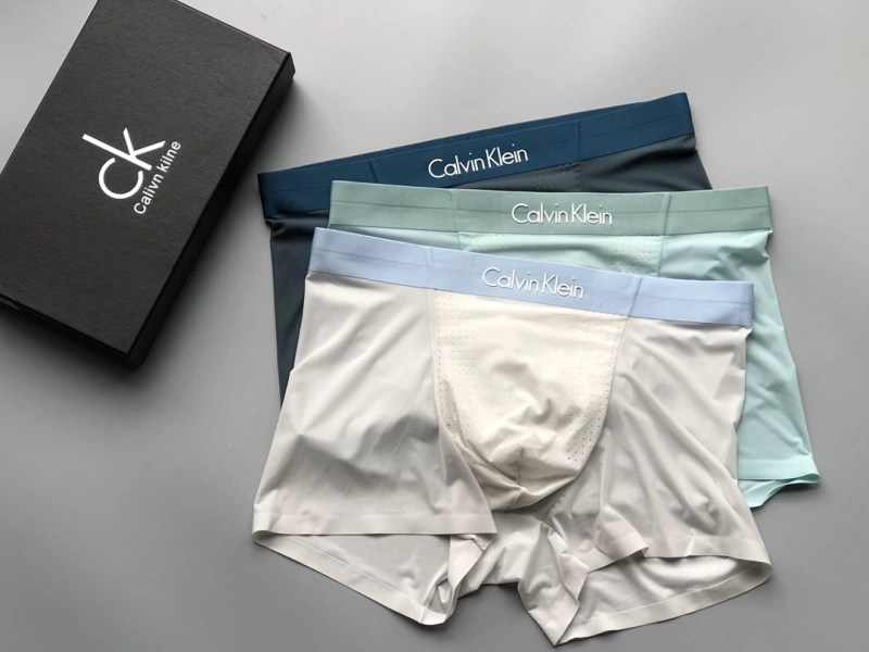 Low-cost Calvin Klein Underwear