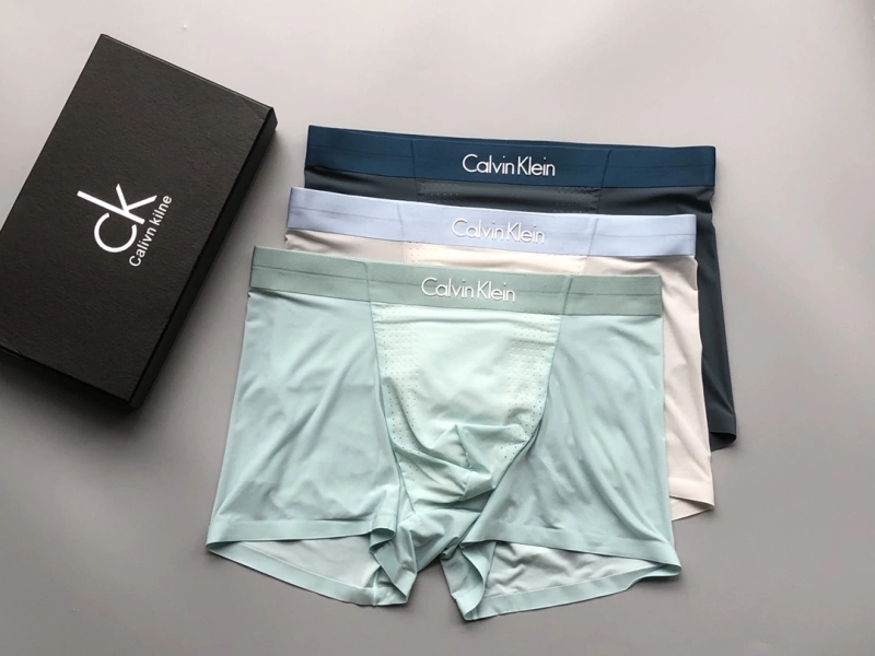 Low-cost Calvin Klein Underwear