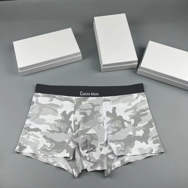 Calvin Klein Underwear
