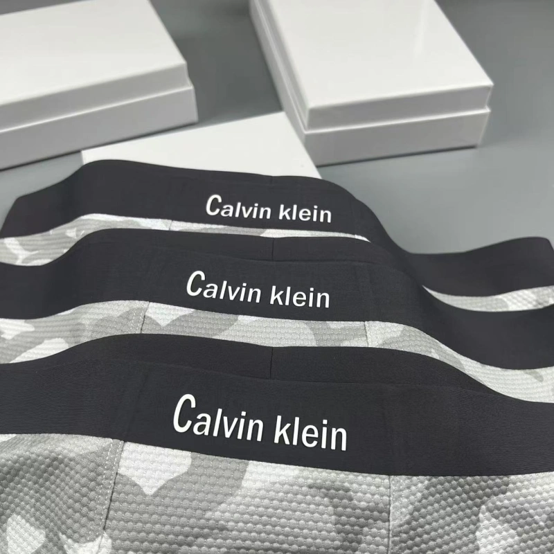 Inexpensive Calvin Klein Underwear