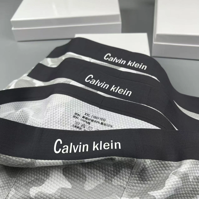 Inexpensive Calvin Klein Underwear