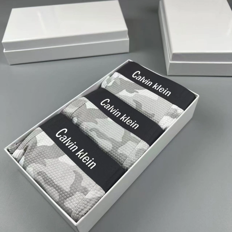 Inexpensive Calvin Klein Underwear
