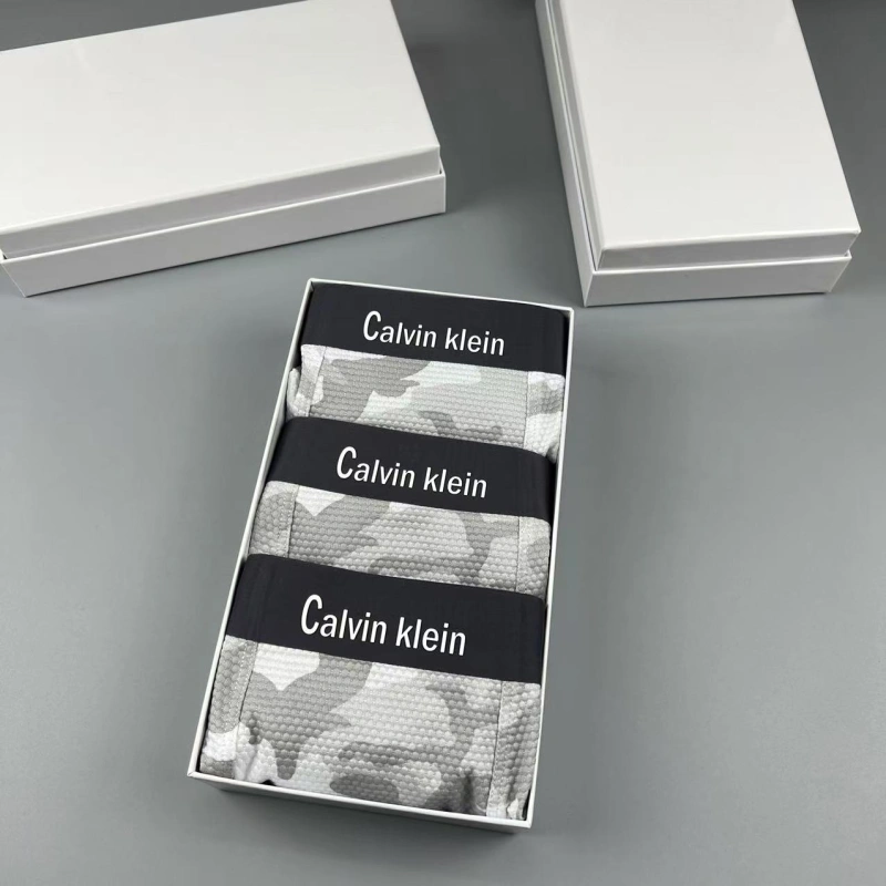 Inexpensive Calvin Klein Underwear