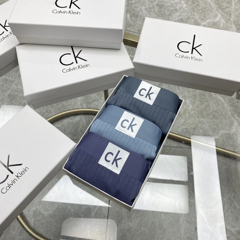 Calvin Klein Underwear