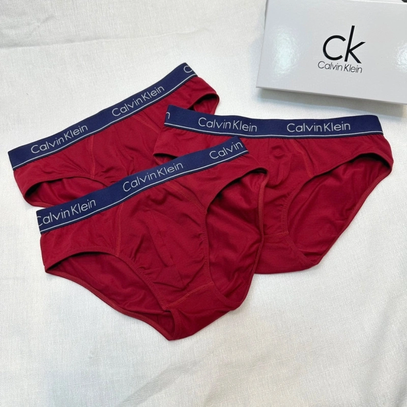Calvin Klein Underwear