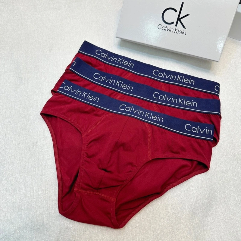 Original Calvin Klein Underwear