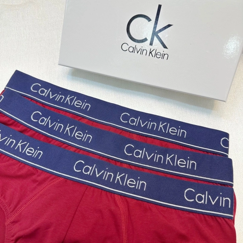 Original Calvin Klein Underwear