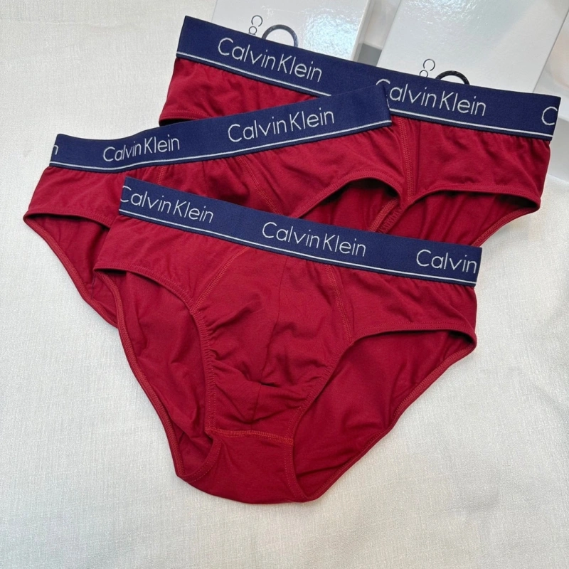 Original Calvin Klein Underwear