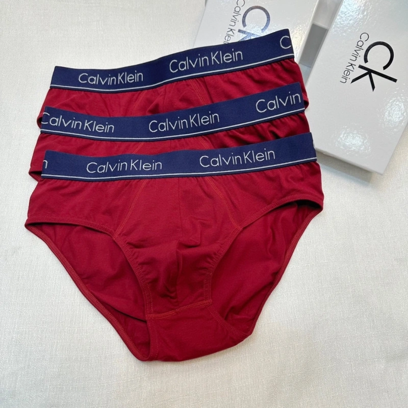 Original Calvin Klein Underwear