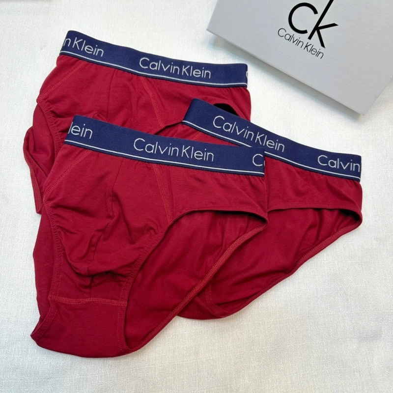 Original Calvin Klein Underwear