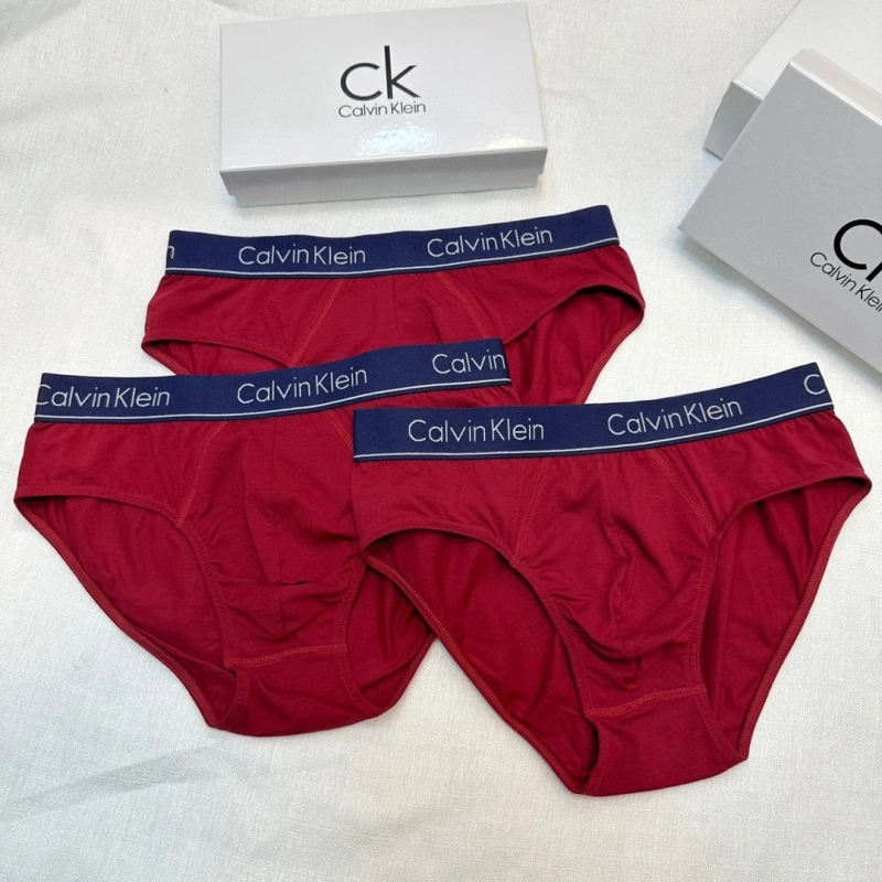 Original Calvin Klein Underwear