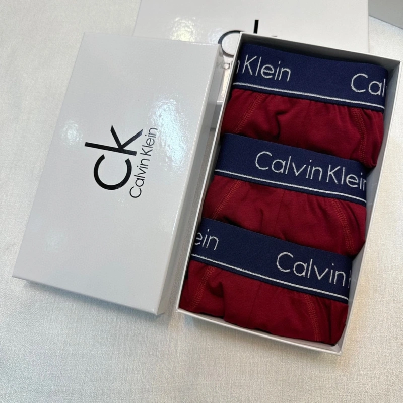 Original Calvin Klein Underwear