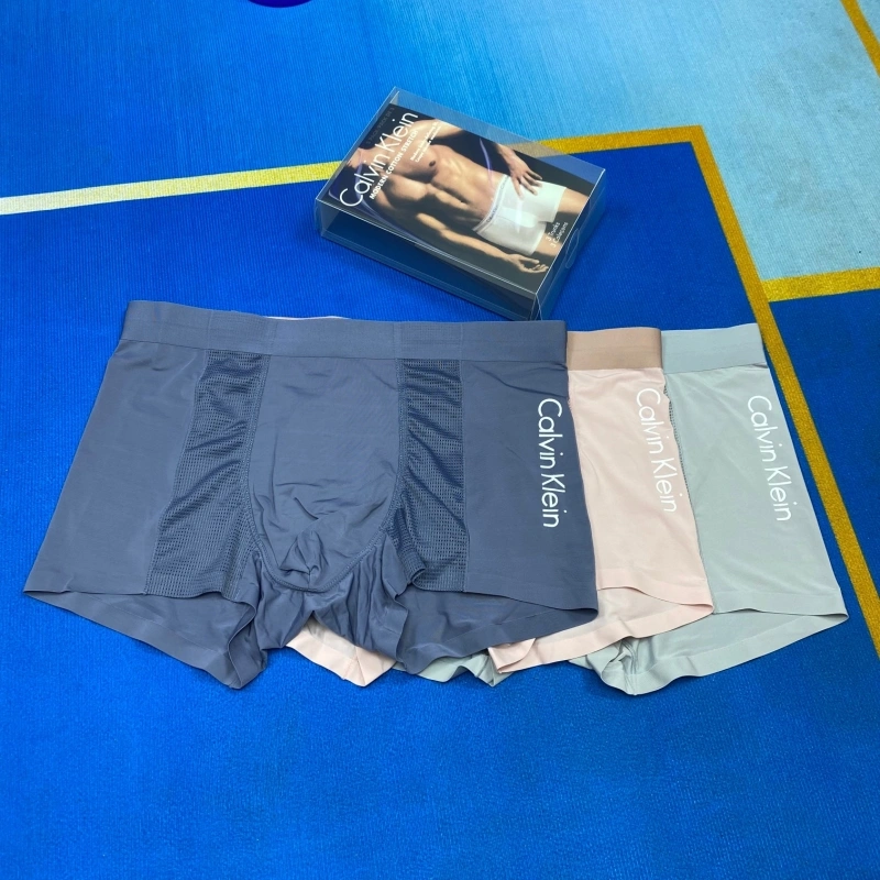 Calvin Klein Underwear