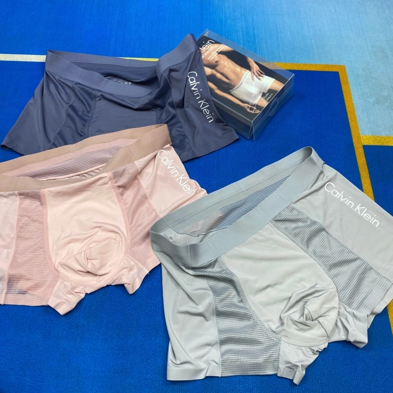Reasonably priced Calvin Klein Underwear
