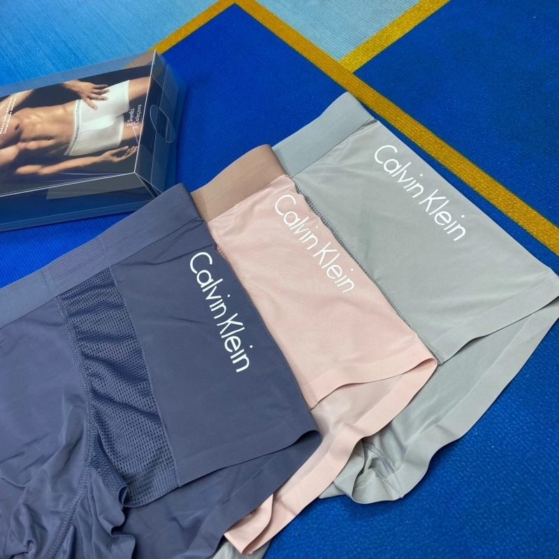 Reasonably priced Calvin Klein Underwear