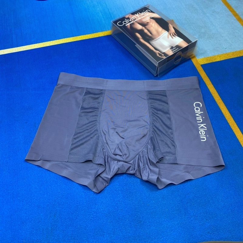 Reasonably priced Calvin Klein Underwear