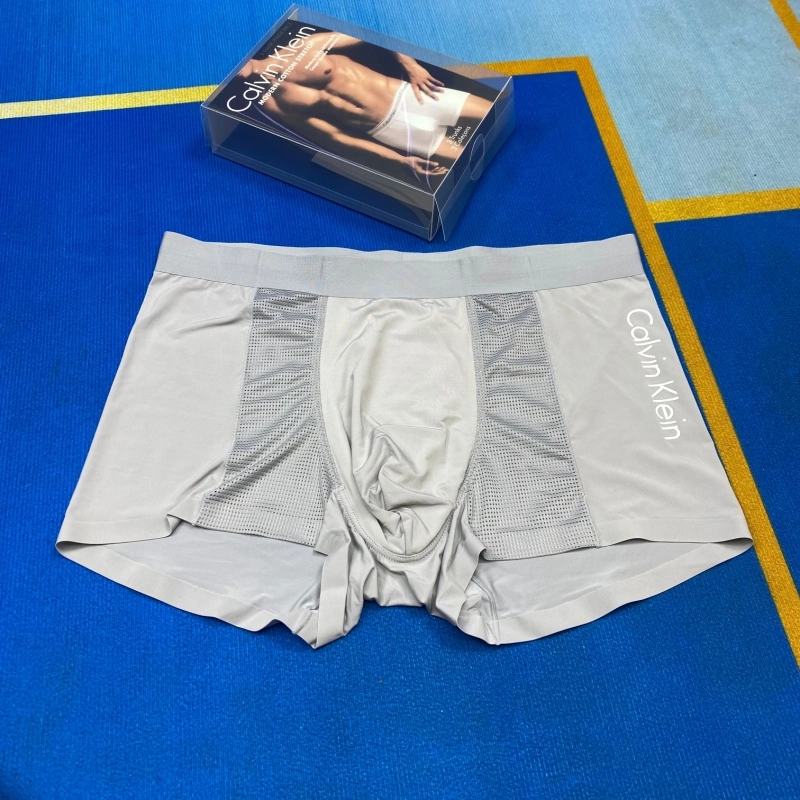 Reasonably priced Calvin Klein Underwear
