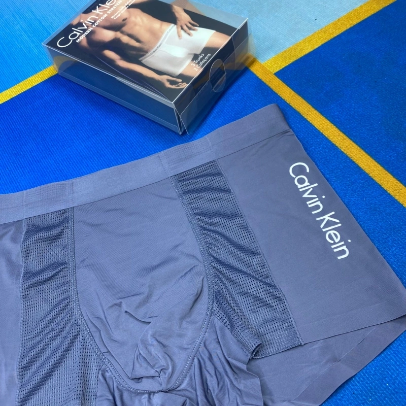 Reasonably priced Calvin Klein Underwear