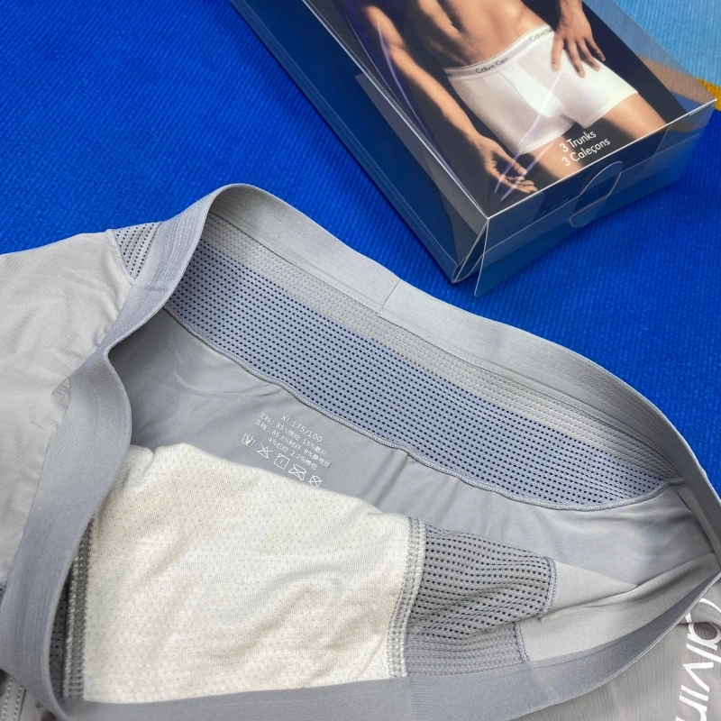 Reasonably priced Calvin Klein Underwear