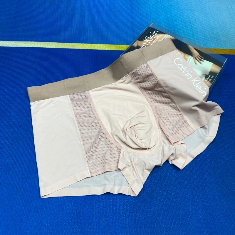 Reasonably priced Calvin Klein Underwear