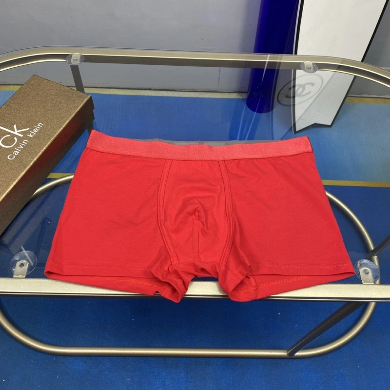 Inexpensive Calvin Klein Underwear