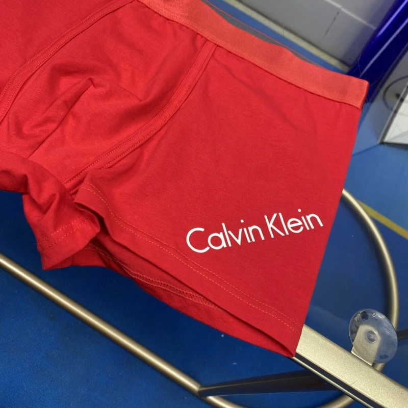 Inexpensive Calvin Klein Underwear