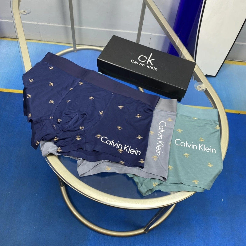 Calvin Klein Underwear