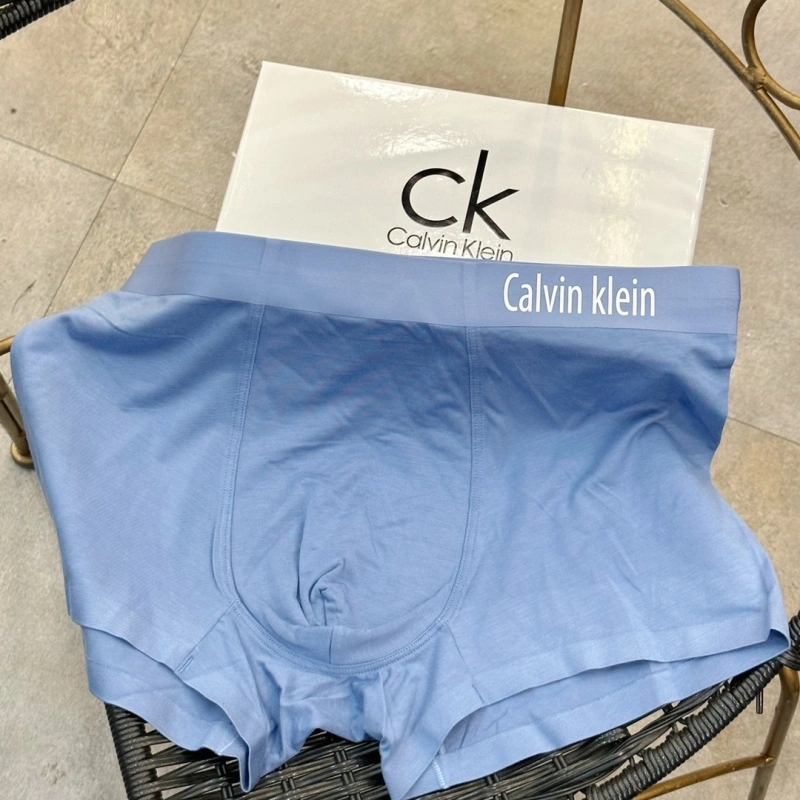 Economical Calvin Klein Underwear