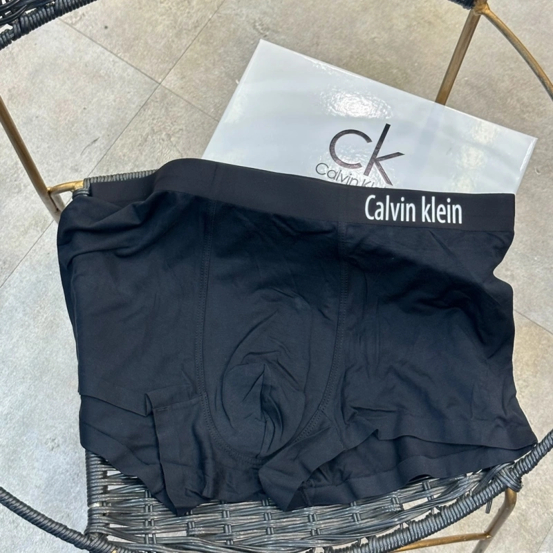 Economical Calvin Klein Underwear