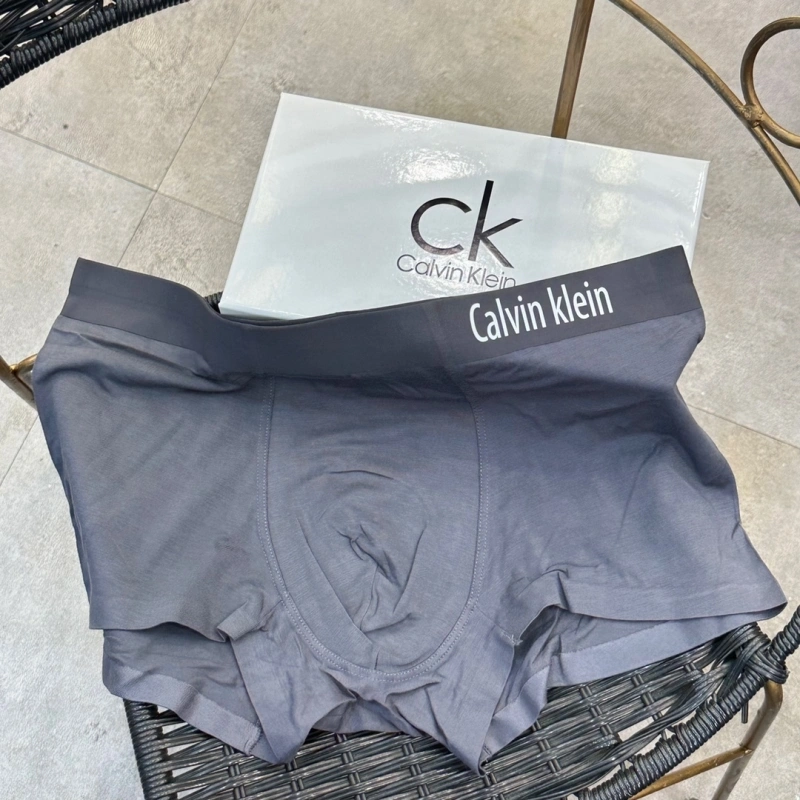 Economical Calvin Klein Underwear