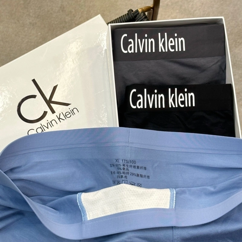 Economical Calvin Klein Underwear