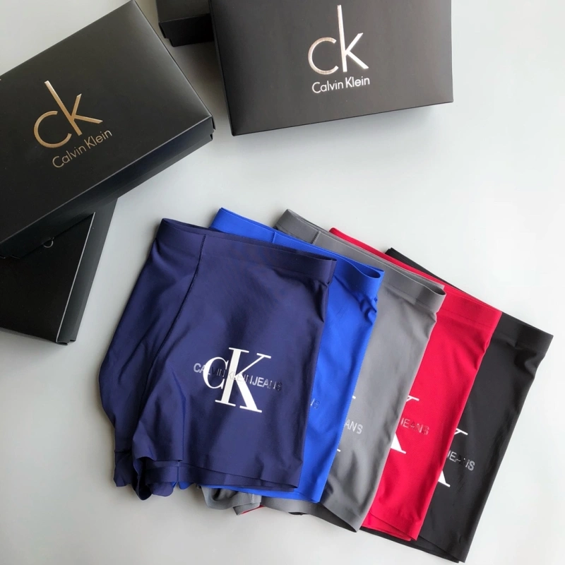 Calvin Klein Underwear
