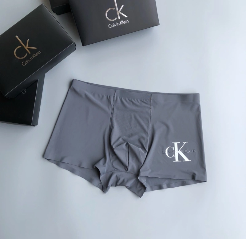 Low-cost Calvin Klein Underwear