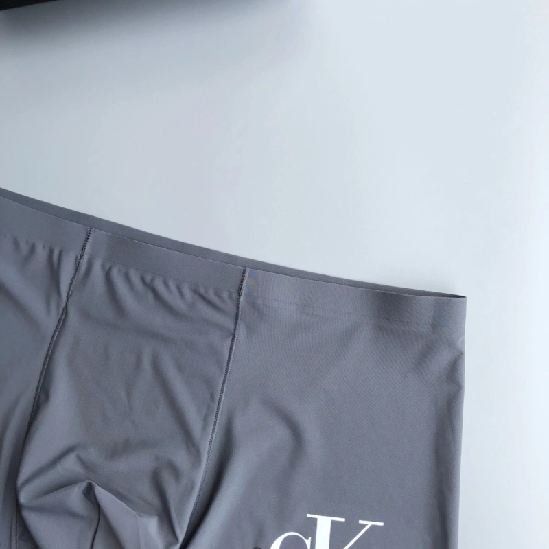 Low-cost Calvin Klein Underwear