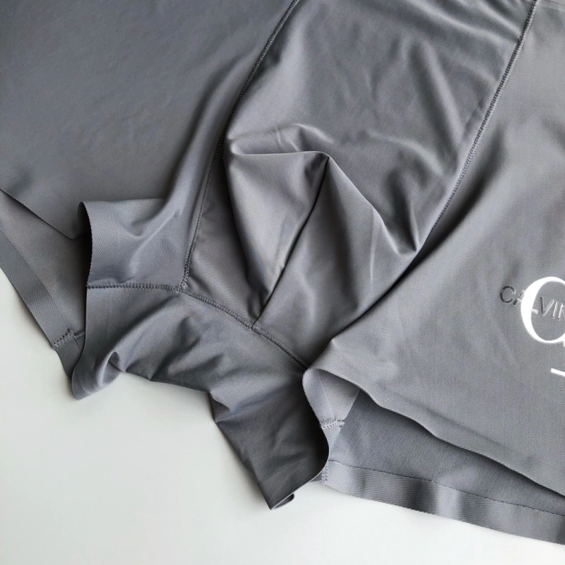 Low-cost Calvin Klein Underwear