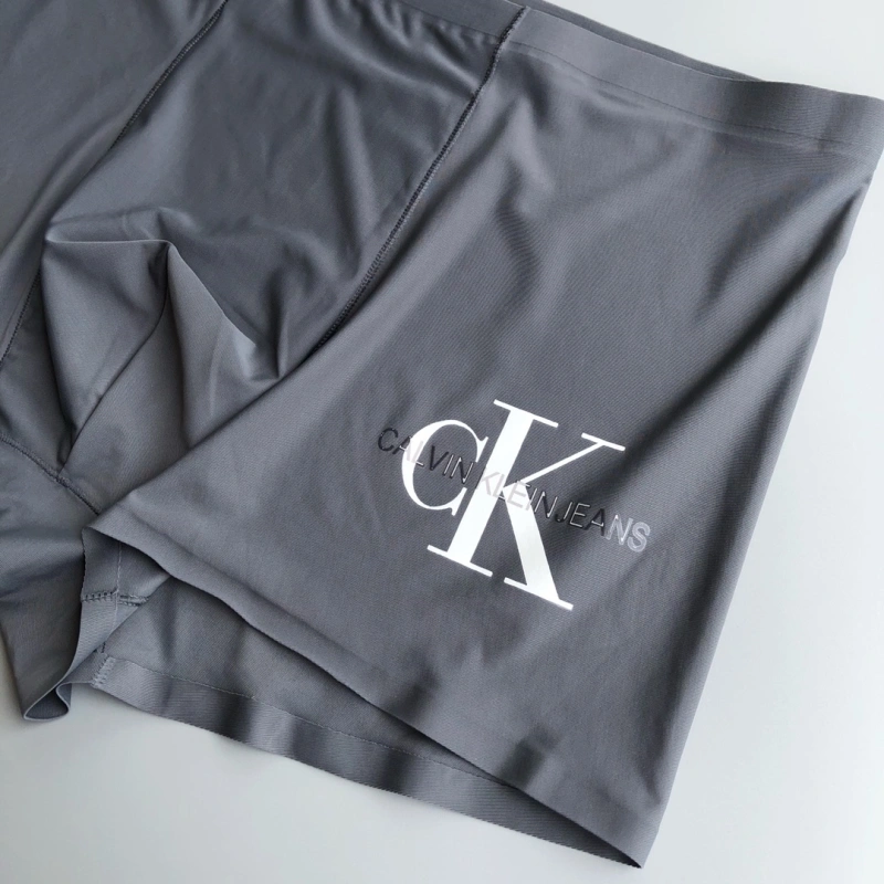 Low-cost Calvin Klein Underwear