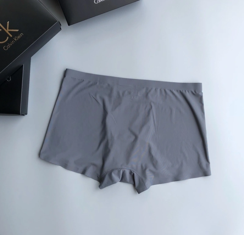 Low-cost Calvin Klein Underwear