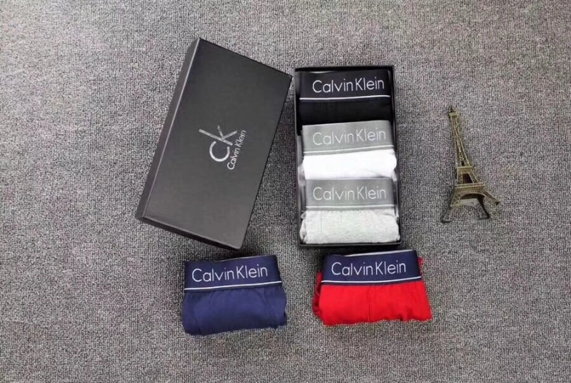 Calvin Klein Underwear