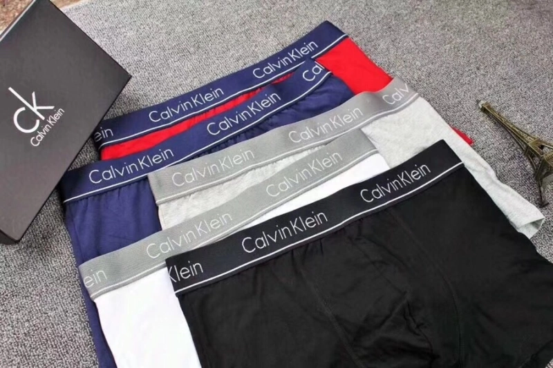 High fidelity Calvin Klein Underwear