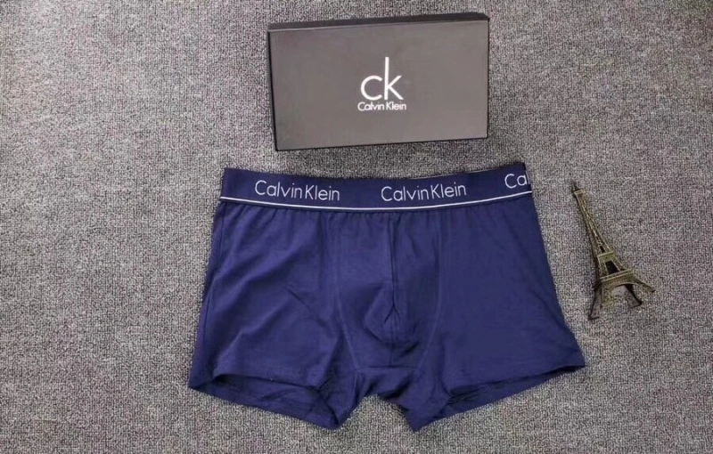 High fidelity Calvin Klein Underwear
