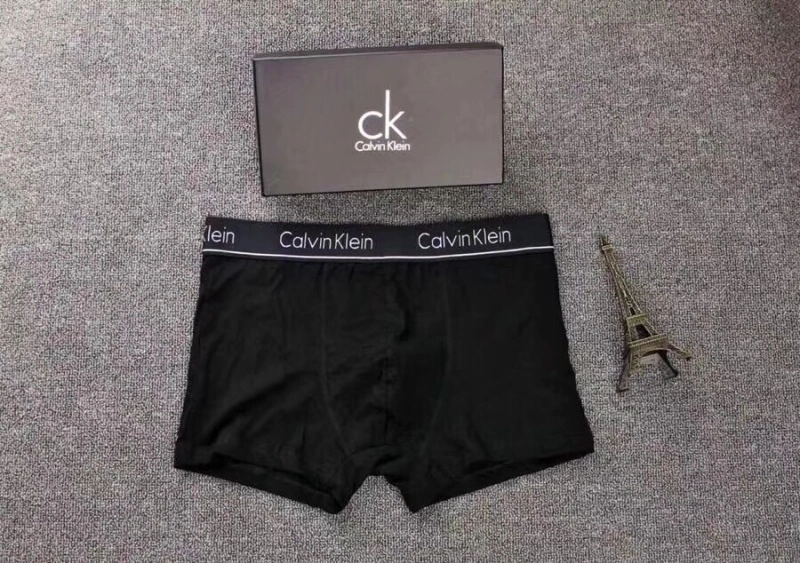 High fidelity Calvin Klein Underwear