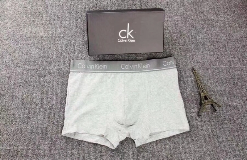 High fidelity Calvin Klein Underwear
