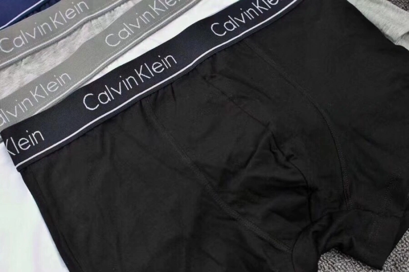 High fidelity Calvin Klein Underwear