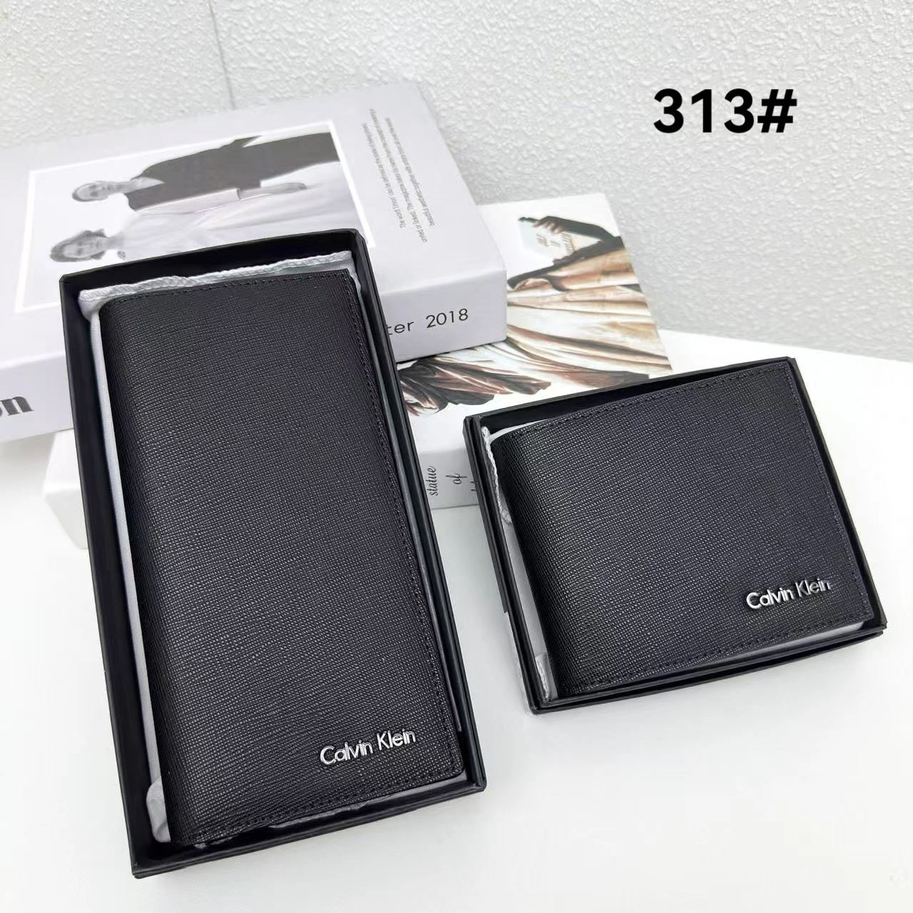 Calvin Klein Wallets Purse