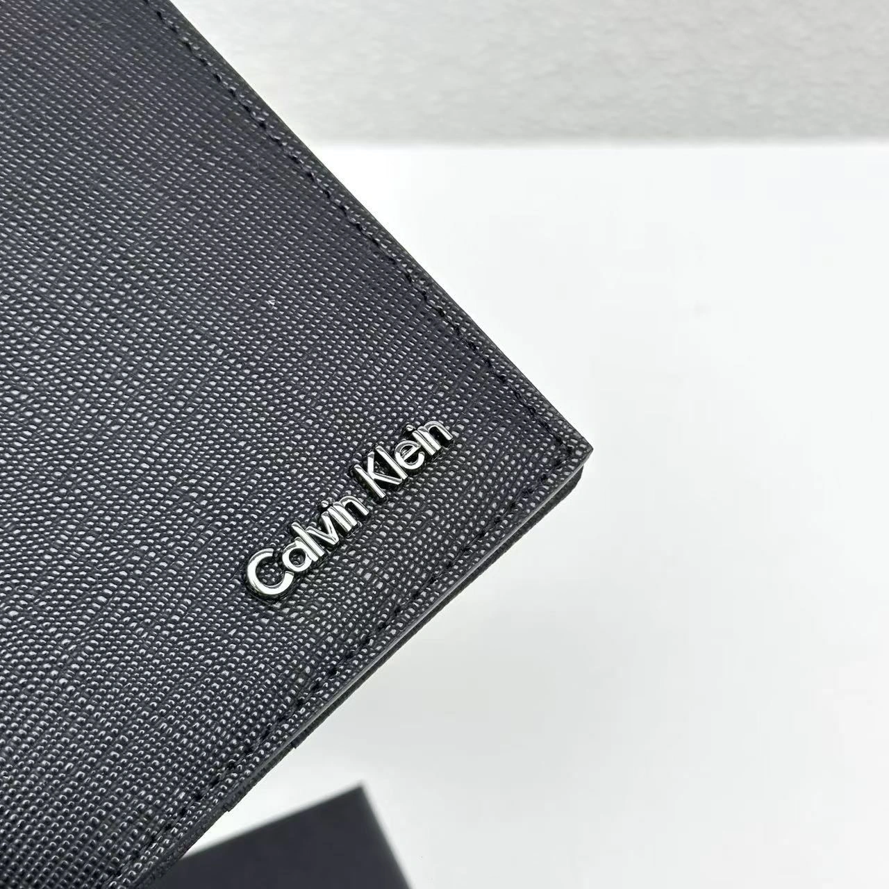 Value-priced Calvin Klein Wallets Purse